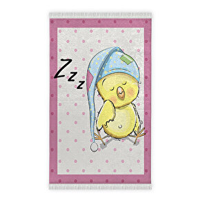 Kıvırcık Halı Tekstil Taban Halı Dt-803-e- | Makine Halısı