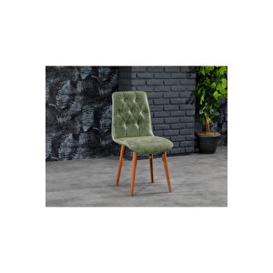 Haman Bank Sandalyesi | Mutfak Sandalyeleri