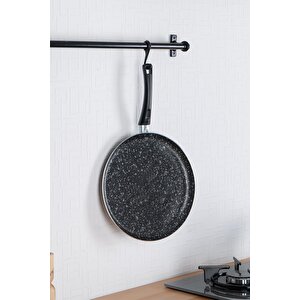 Acar Tava ve Tava Setleri Fiyatları ve Modelleri