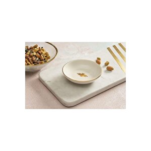 Porland Porland Palms Mini Kase 10cm 04alm007950 | Kase