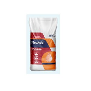 Gübreler ve Sıvı Gübre Çeşitleri - Sayfa 2