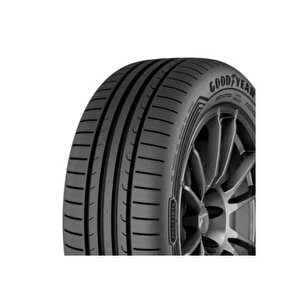 Goodyear 205/60 R16 Goodyear 92v Eagle Sport 2 ( Üreti̇m Tari̇hi̇:2023 ...