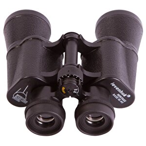 Levenhuk Heritage Base 10x40 Binoküler Dürbün | Dürbünler, Teleskoplar ve Optikler