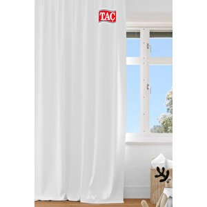 Taç Taç Spiderman Action Tekli Fon Perde + Bambu Pilesiz Tül Perde ...