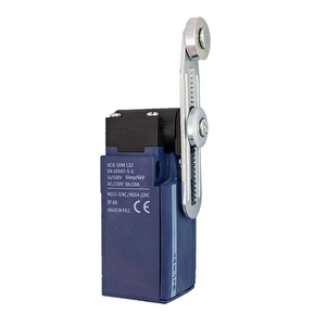 Elektronik Devre Elemanı Modelleri ve Fiyatları - Sayfa 2