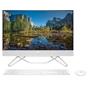 All-In-One Monitor PC Modelleri ve Fiyatları