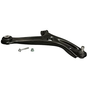 BlueMax Salincak Ön Sağ Roti̇lli̇ Fiesta 1518904 1540724 1712696 ...