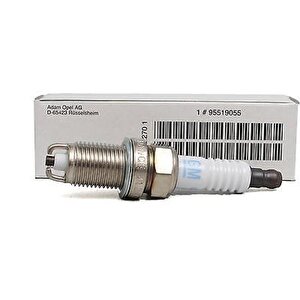 Oto Yedek Parça Modelleri ve Fiyatları