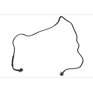 BlueMax Yedek Su Depo Borusu C-max Ii Focus Iii Grand C-max Tourneo ...