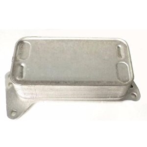 BlueMax Oto Ürünleri Fiyatları ve Modelleri - Sayfa 20