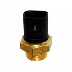 Fan Musuru Corsa A - B 1982-2000/ Vectra A - B 1988-2002/ Astra F - G ...