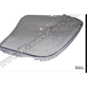 Far Cami Sprinter 906 Sol 2014-18 | Oto Yedek Parça