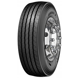 Oem Sava 385/55r22.5 160k/158l 20pr 3psf Treyler Cargo 5 (kış) (2023) | Kış Lastiği