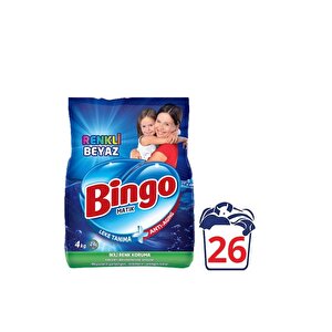 Bingo Ürün Çeşitleri ve Fiyatları