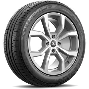 Oem Michelin 205/65r16 95h Energy Xm2+ (yaz) (2022) | Yaz Lastiği