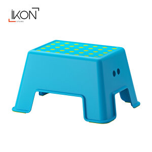 İkon store Tabure | Banyo Taburesi