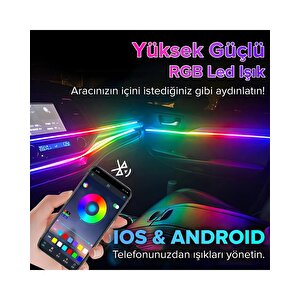 Seyyar Lamba Modelleri ve Fiyatları