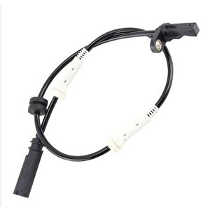 BlueMax Abs Sensoru On Sol-sag Bmw 3 Serısı (f30) 2011- 34526791224 ...