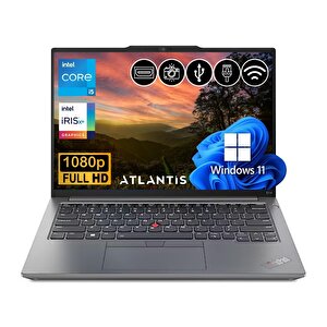 Laptop Modelleri ve Fiyatları - Sayfa 2