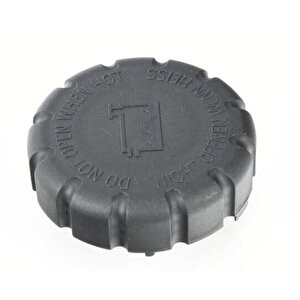 BlueMax Radyatör Yedek Su Depo Kapağı Mercedes Sprınter Vito 117-164 ...