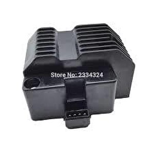 BlueMax Atesleme Bobını Opel Astra F 1.4i̇ (x14xe,c14nz,14nv,c14se,14se ...