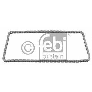 BlueMax Eksantrik Zinciri Polo-cordoba-fabia Azq-bme-bzg 1,2 01 ...