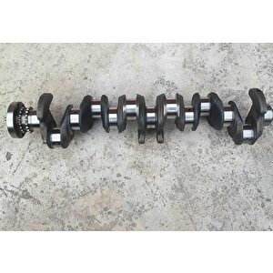 BlueMax Krank Mili Bmw 3.0 4.0 N57 N57d30 N57d30b N57d30a X5 7812955 ...