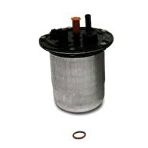 BlueMax Yakit Fi̇ltresi̇ Komple Clio Iv/captur/logan/sandero 1.5 Dci̇ ...