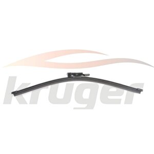 BlueMax Arka Sılecek Supurgesı 325mm Land Rover Dıscovery V (lr ...