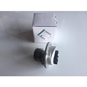 BlueMax Devirdaim Su Pompası Astra G Vectra B Vectra C Corsa C Meriva A ...