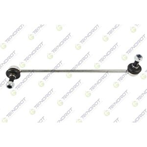 BlueMax Viraj Askı Z Rotu Ön Golf5-golf6-golf7-jetta-passat-caddy-a3 ...