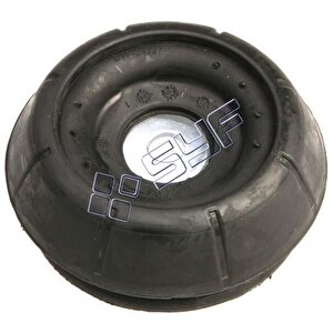 BlueMax Amortisör Ön Üst Tepe Takozu Opel Astra G Vectra B 96-02 ...