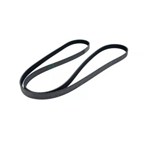 BlueMax Sarj Kayışı V Kayışı 6pk2285 Jeep-porsche 53012002-06e903137aa ...