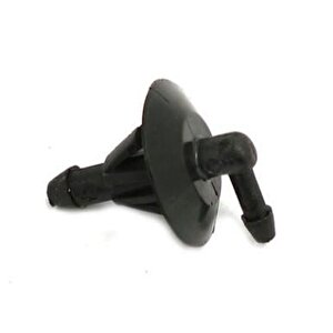 BlueMax Silecek Fıskiye Memesi Sprınter W901/906/907 Vıto W639 ...