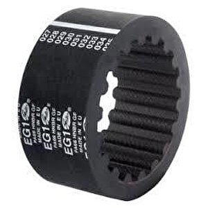 BlueMax Kaplin Kayışı Eg1 T5-touareg Axd-axe-bac 2,5 Tdi 04-10 ...