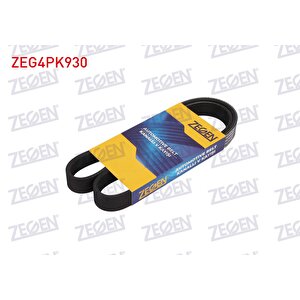 BlueMax Kanalli V Kayisi 4pk930 Chevrolet-dacia-fiat-ford-isuzu-kia-mazda-mitsubishi-nissan ...