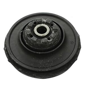 BlueMax Amortisör Takozu Ön Rulmanlı Insıgnıa 13503549 344469 22880639 ...