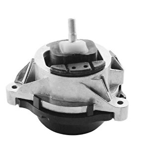 BlueMax Motor Kulağı 116d-118d-318d-320d Sol F20-30 N47d 80004454 ...