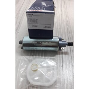 BlueMax Oto Ürünleri Fiyatları ve Modelleri - Sayfa 525