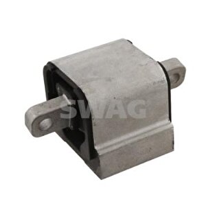 BlueMax Şanzuman Kulağı Sprinter-crafter 639 2007 A6392420213 2e0199379 ...