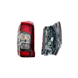 Oto Yedek Parça Modelleri ve Fiyatları - Sayfa 3