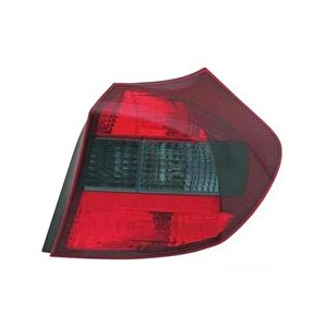 Universal 11-a985-a1-2b B.1 E87 Arka Stop Hb.rh.04-07 | Oto Yedek Parça