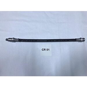 Universal Ön Fren Hortumu R12 3000 | Oto Yedek Parça