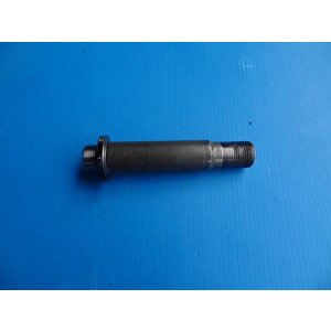 Universal 1521400qac Yağ Fi̇ltre Manşonu Clio-kng | Oto Yedek Parça