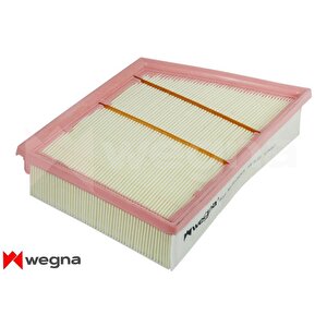 Universal Hava Fi̇ltresi̇ Range Rover Evoque 11- C 29006 | Oto Yedek Parça