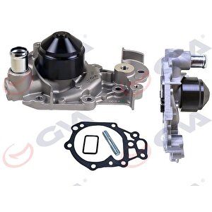 Universal Devi̇rdai̇m Twingo -clio I/ii 1.2 98- D7f Pa632 | Oto Yedek Parça