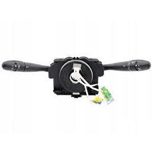 Universal Di̇reksi̇yon Sargisi Air Bag Zembereği̇p. 206-307-407-partner ...