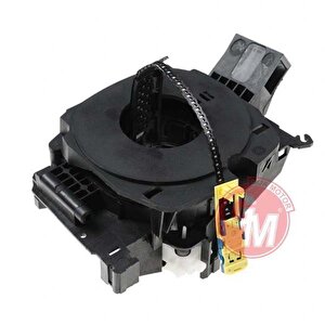 Universal Di̇reksi̇yon Airbag Sargisi Renault Master Ii | Oto Yedek Parça