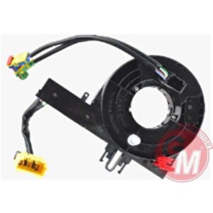 Universal Di̇reksi̇yon Airbag Sargisi Renault Megane Iii Scenic | Oto ...