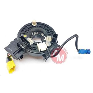 Universal Di̇reksi̇yon Airbag Sargisi Renault Fluence-megane Iii 2010 ...